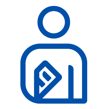 Home [help.lidl.com]